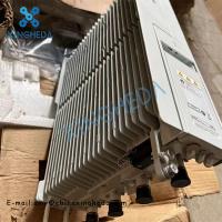 China HUAWEI RRU5502 02312BSJ 1800-2100Hz 4T4R*2 4*80W DC -48V for sale