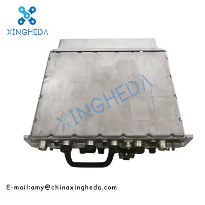 China NOKIA FRMA 472221A 084839A Flexi RF Module 3TX 800 for sale