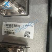 China NOKIA FRMA 472221A 084839A Flexi RF Module 3TX 800 for sale