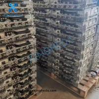 China NOKIA FRMA 472221A 084839A Flexi RF Module 3TX 800 for sale
