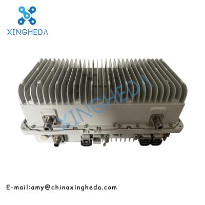 China NOKIA FW2FA 473527A TDD-LTE Flexi Zone Micro BTS for sale