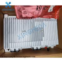China NOKIA FW2FA 473527A TDD-LTE Flexi Zone Micro BTS for sale