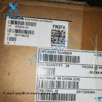 China NOKIA FW2FA 473527A TDD-LTE Flexi Zone Micro BTS for sale