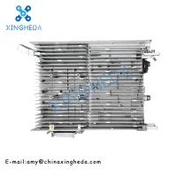 China HUAWEI RRU5909 1800MHZ 02311PPP 2*60W For Base Station Unit for sale