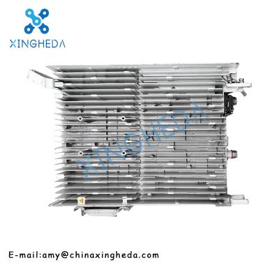 China HUAWEI RRU5909 1800MHZ 02311PPP 2*60W For Base Station Unit for sale