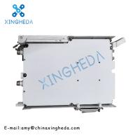 China HUAWEI RRU5909 1800MHZ 02311PPP 2*60W For Base Station Unit for sale