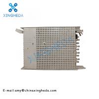 China HUAWEI RRU5301 02311PFF 2600MHz 4x40W 4T4R For Base Station Unit for sale