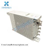 China HUAWEI RRU5301 02311PFF 2600MHz 4x40W 4T4R For Base Station Unit for sale