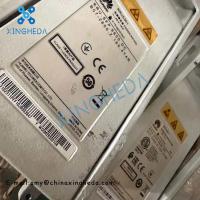 China HUAWEI RRU5301 02311PFF 2600MHz 4x40W 4T4R For Base Station Unit for sale