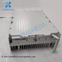 China HUAWEI RRU5509t 02312GEB 700MHz 800MHz 900MHz 2x80W 2T4R For Base Station Unit for sale