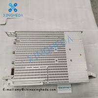 China HUAWEI RRU5509t 02312GEB 700MHz 800MHz 900MHz 2x80W 2T4R For Base Station Unit for sale
