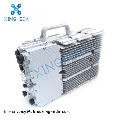 China HUAWEI RRU3268 02311KVB 2600MHz 2x80W 2T4R For Base Station Unit for sale