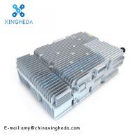 China HUAWEI RRU3268 02311KVB 2600MHz 2x80W 2T4R For Base Station Unit for sale
