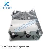 China HUAWEI RRU3268 02311KVB 2x40W 2T2R For Base Station Unit for sale