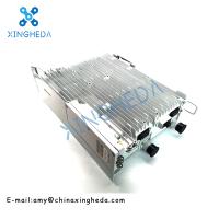 China HUAWEI RRU3268 02311KVB 2x40W 2T2R For Base Station Unit for sale