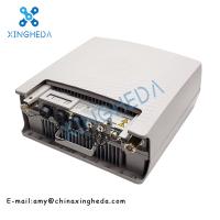China ERICSSON RRUS 11 B12 KRC 161 241/2 R1C Radio Unit for sale