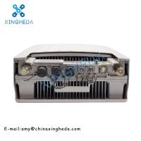 China ERICSSON RRUS 11 B12 KRC 161 241/2 R1C Radio Unit for sale