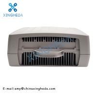 China ERICSSON RRUS 11 B12 KRC 161 241/2 R1C Radio Unit for sale