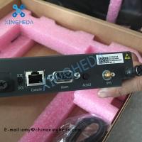 China Alcatel-Lucent 3HE08423AA 7750SR CPM5 Control Processor Module for sale