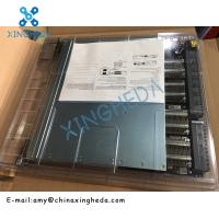 China Alcatel-Lucent 3HE08423AA 7750SR CPM5 Control Processor Module for sale
