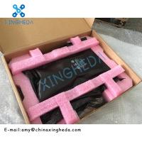 China Alcatel-Lucent 3HE08423AA 7750SR CPM5 Control Processor Module for sale