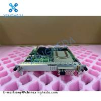 China Huawei TMK1UNS401 03033VUG 100G OptiX OSN 1800 Processing Board for sale