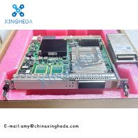 China Huawei TMK1UNS401 03033VUG 100G OptiX OSN 1800 Processing Board for sale