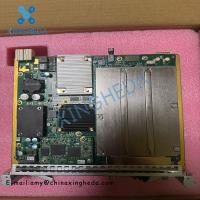 China Huawei TMK1UNS401 03033VUG 100G OptiX OSN 1800 Processing Board for sale