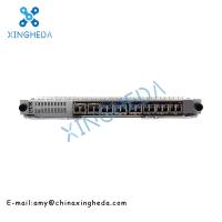 China Huawei TNF8SLNO OSN18004*STM-16 8*STM-4 8*STM-1 line board for sale