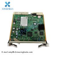 China Huawei TNF8SLNO OSN18004*STM-16 8*STM-4 8*STM-1 line board for sale