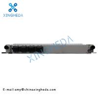 China Huawei TMB2SL41Q OSN1800 STM-4/STM-1 optical interface board for sale