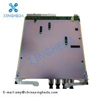 China Huawei TMB2SL41Q OSN1800 STM-4/STM-1 optical interface board for sale