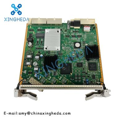 China Huawei 03030HVP KW-SIWC Shared Interworking Function Control Board for sale