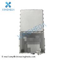 China NOKIA AEQE 474750A AirScale IPAA 64T64R N78 200W for sale