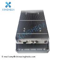 China NOKIA AEQE 474750A AirScale IPAA 64T64R N78 200W for sale