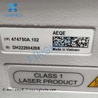 China NOKIA AEQE 474750A AirScale IPAA 64T64R N78 200W for sale