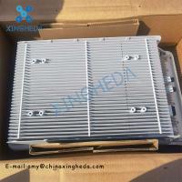China NOKIA AEQE 474750A AirScale IPAA 64T64R N78 200W for sale
