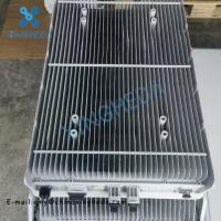 China NOKIA AEQE 474750A AirScale IPAA 64T64R N78 200W for sale