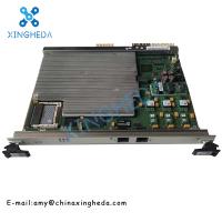 China Alcatel Lucent 3AL81915BA 1660SM  ISA-ES16 series Ethernet interface board for sale