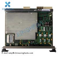 China Alcatel Lucent 3AL81915BA 1660SM  ISA-ES16 series Ethernet interface board for sale