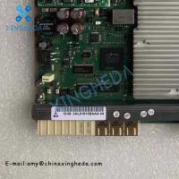 China Alcatel Lucent 3AL81915BA 1660SM  ISA-ES16 series Ethernet interface board for sale