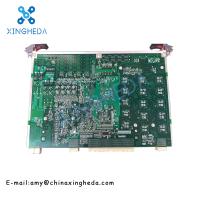 China Huawei 03053216 UG01MTND0 MTND Switching Network Board for sale