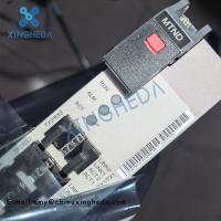 China Huawei 03053216 UG01MTND0 MTND Switching Network Board for sale