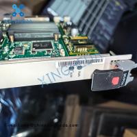 China Huawei 03052735 UG03MVPD0 MVPDc Media Voice Processing Board for sale