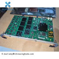 China Huawei 03052735 UG03MVPD0 MVPDc Media Voice Processing Board for sale