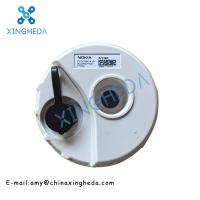 China NOKIA AYGE 475647A multi-GNSS receiver for sale