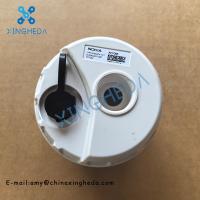 China NOKIA AYGE 475647A multi-GNSS receiver for sale