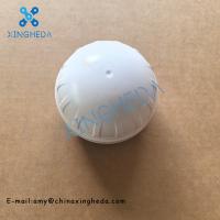 China NOKIA AYGE 475647A multi-GNSS receiver for sale
