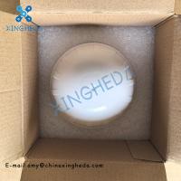 China NOKIA AYGE 475647A multi-GNSS receiver for sale