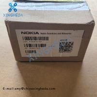 China NOKIA AYGE 475647A multi-GNSS receiver for sale